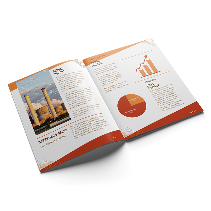 Annual Report Printing Best Practices annual-report-printing-best-practices