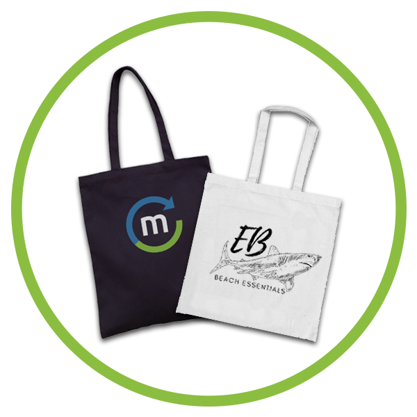 10 Promotional Materials to Win Customers Over in 2022