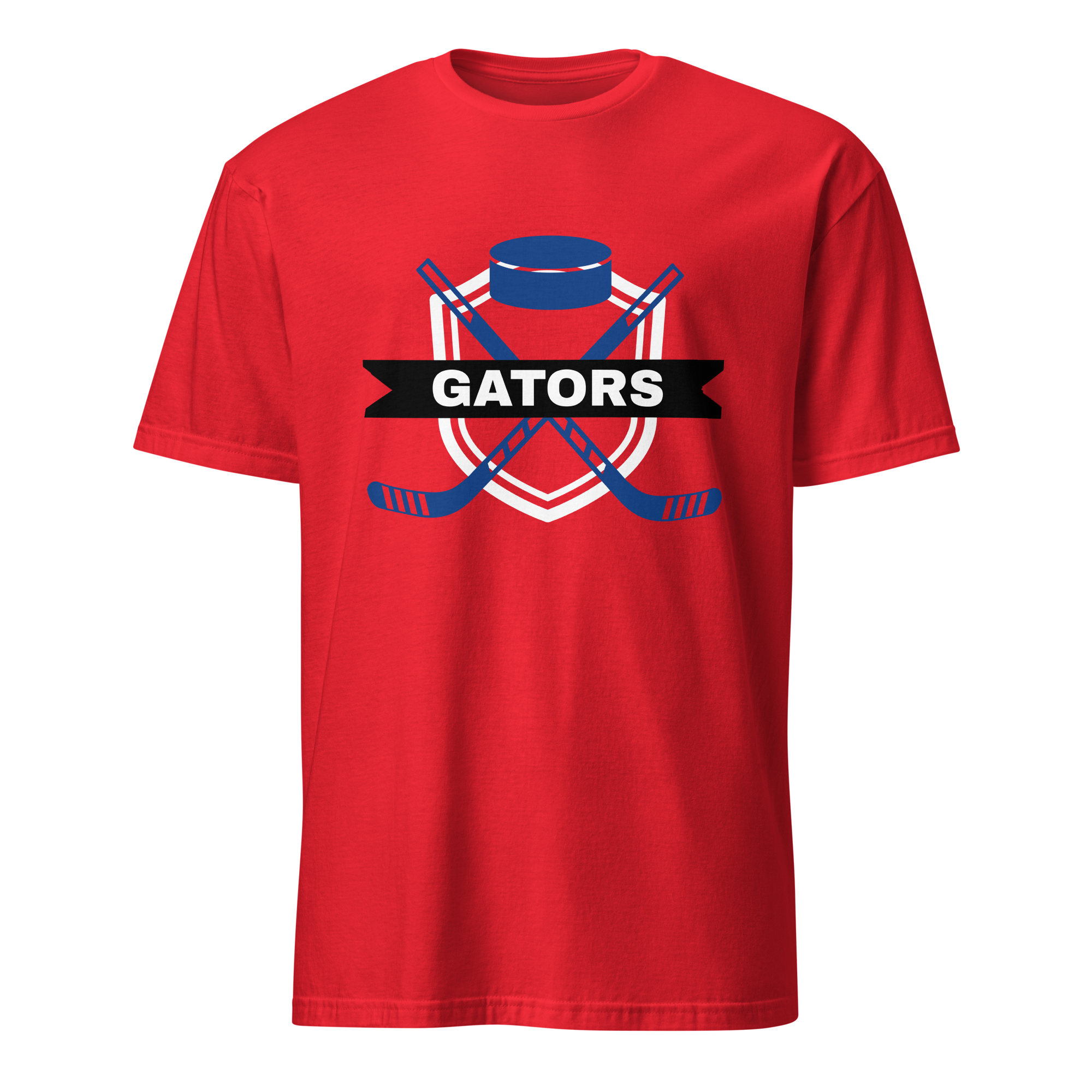 Custom T-Shirts | Conquest Graphics