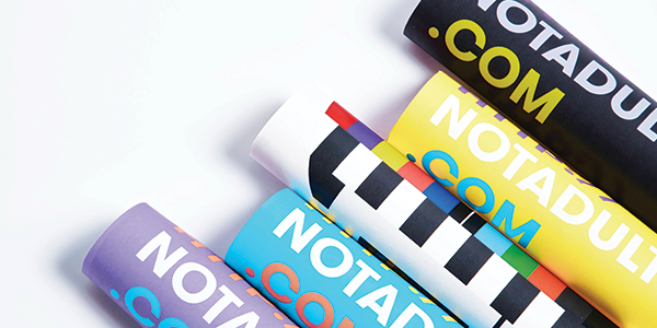 Wide Format Graphics - Conquest Graphics